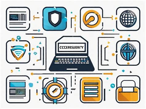 Premium Ai Image Cybersecurity Best Practices