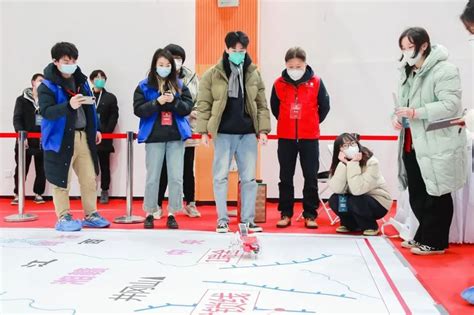 《上海科技报》华理这个学生实践中心智能化、科技感全面升级中
