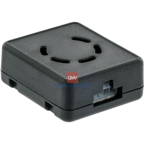 Metra Lc Gmrc Lan 01 Economy Data Bus Interface With Chime Retention