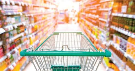 제로 슈가·유기농·글루텐 프리…달콤한 유혹 뒤에 숨은 함정 [건강한 가족]