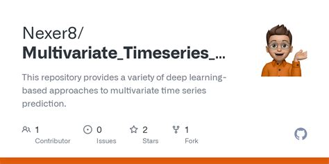 Multivariate Timeseries Forecasting Notebooks Seq2seq Lstm With Luong Attention Ipynb At Master