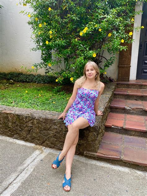 I Like To Get Compliments R Sendmecompliments