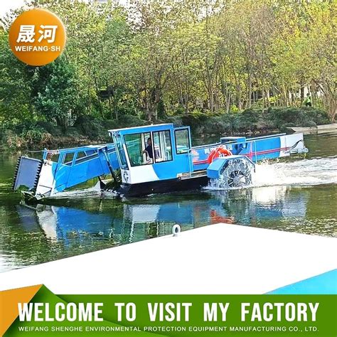 Corn Orchard Garden Field Farm Hydraulic Power Pump Pesticide Spraying