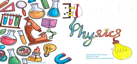 Class 12 Physics Open Course Ware Kendriya Vidyalaya Kishtwar Chishant Nimesh