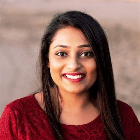 Shruti Gupta Linkedin