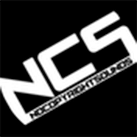 Nocopyrightsounds Nocopyrightsounds Wiki Fandom