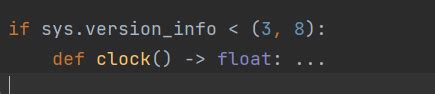 Python Lwjnicole