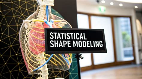 Medical Image Segmentation Techniques Top Methods Pycad Your