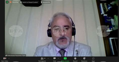 Представят двадесет и четвъртия доклад за състоянието на достъпа до информация в България Утро