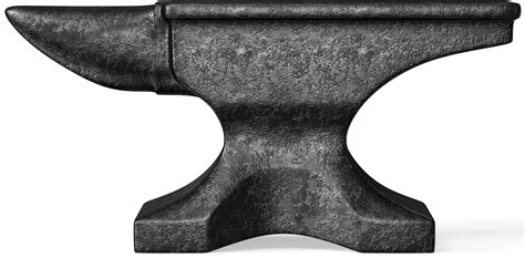 Anvil Png 20 Free Cliparts Download Images On Clipground 2026