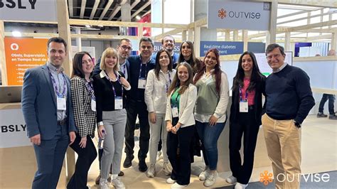 Ammar Ghaith On Linkedin Team 😍