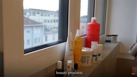 20 Things That You Can Easily Declutter Right Now Simplify