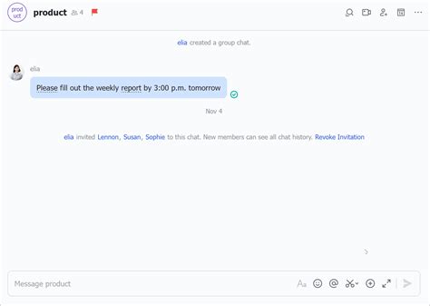 Batch Add Task Owners