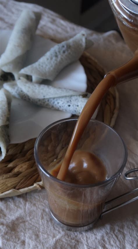 Assamese Til Pitha For Beginners Beextravegant