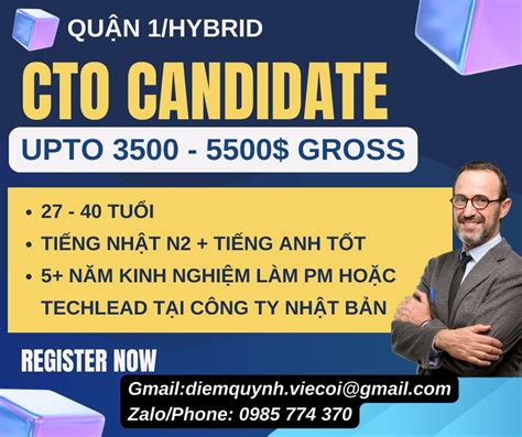 Diễm Quỳnh On Linkedin Referralbonus Ctocandidate Japanese Pm