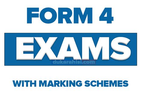 Necta Acsee Results 2024 2025 How To Check Your Form Six Examination Results By Duka Rahisi