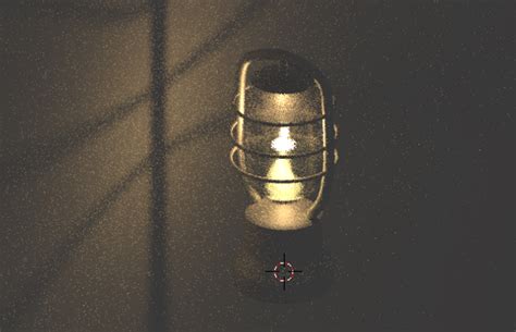 Bake Light Maps With Cycles For Unreal Engine 4