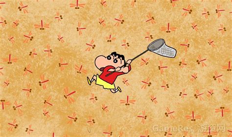一个菜鸟程序员的游戏开发心得 gameres游资网