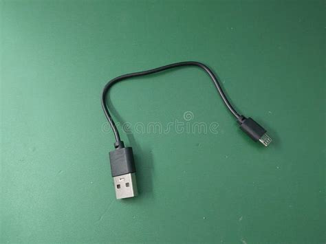 Adapters For Different Types Of Connections For Gadgets Stock Image Image Of Socket Power