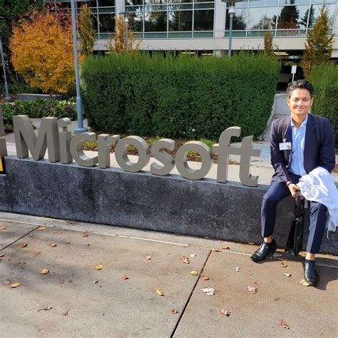 Sankar Narayanan Posted On Linkedin