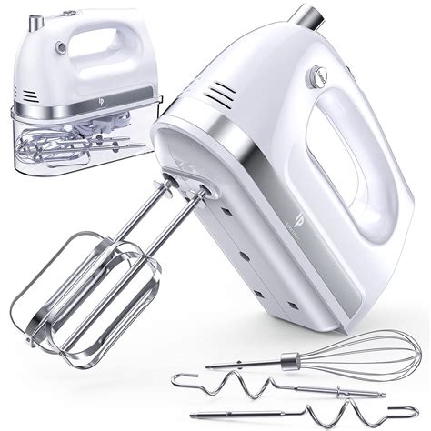 Hand Mixer Electric 400w Foob08lkr2tm8