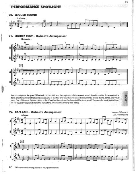 Essential Elements Violin Book 1pdf