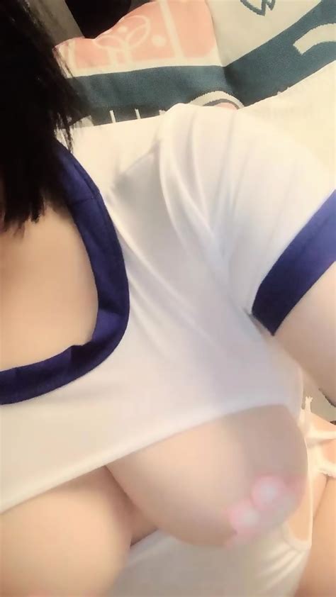 脆脆奶芙 01 Eporner