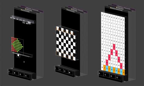 18迴圈的練習 嗯？你就繼續轉 By Howewu 彼得潘的 Swift Ios App 開發教室 Dec 2023 Medium