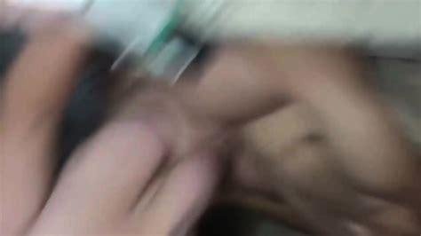 My Wife Gets Fucked By A Stranger While I Watch