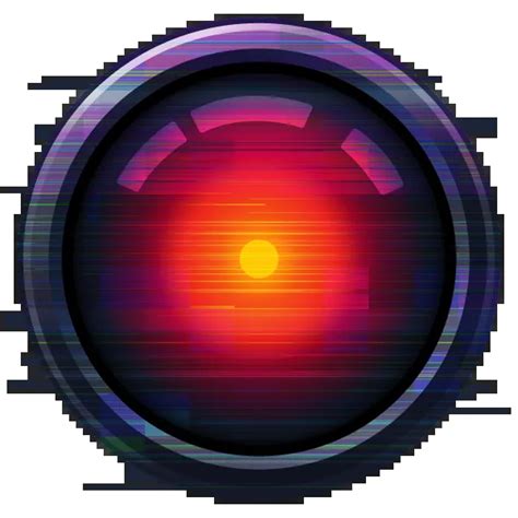 Whiterose — Tryhackme Ctf Walkthrough By Nthsec Medium