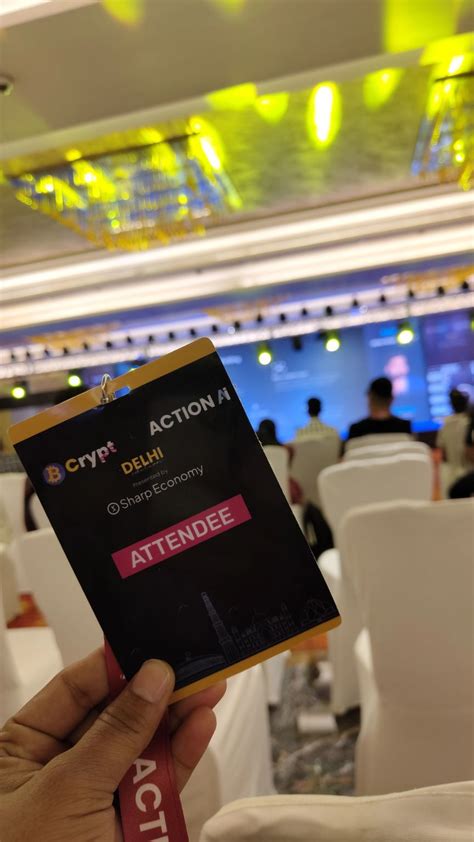 nitin ar vr on linkedin csharpcorner bcrypt blockchain
