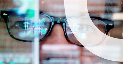 How To Prepare For Prevent And Repair Online Data Leaks Blg