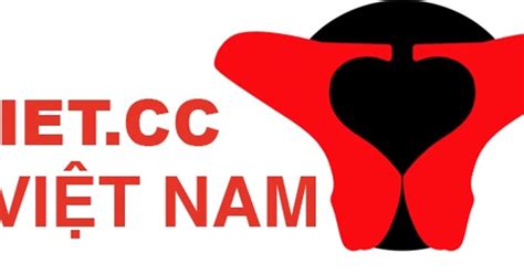 Clip Vietnam69 Việt Nam Aboutme