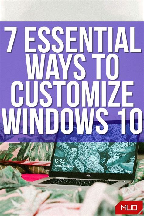 How To Format A Write Protected Usb Flash Drive Artofit