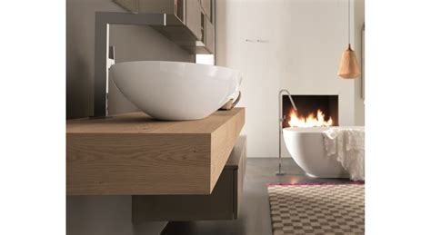 Klass Comp27 Mobile Bagno Arredo Bagno Archeda Torino Arredamenti Traiano