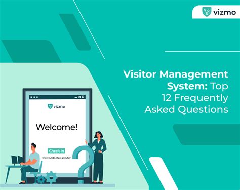 Visitor Management System Using Php At Bradley Johnson Blog