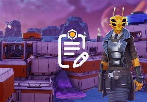 Core Update 10223 Animations And Qol Improvements Patch Notes