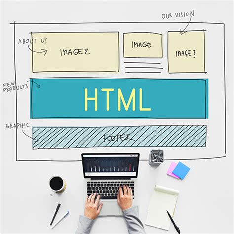 The Frontend Structure Using Html Introduction Part By Suyash Singh Mar 2025 Medium
