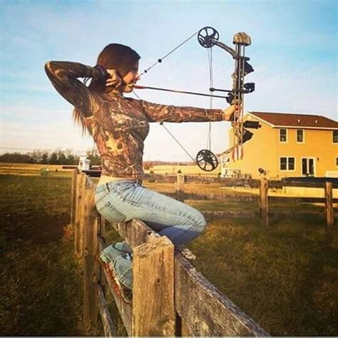 Hot Farm Girlscowgirls On Tumblr