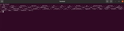 Python Lists An Ultimate Guide Examples Updated 2022 Codingem Com