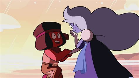 Steven Universe Thrills Fans With Emotional Story Arc Variety