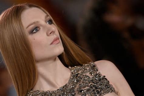 Hunter Schafer Says She No Longer Wants To Play Transgender Roles After