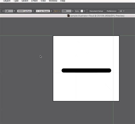 panel svgs — firefox source docs documentation