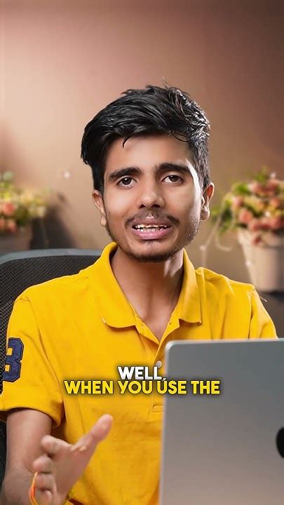 Encrypt Your Data Using This Cryptography Cybersecurity Shorts