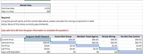 Solved Begin Tabular Lr Hline Multicolumn 1 C