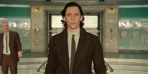 Which Marvel Villain Got The Worst Treatment In The Mcu