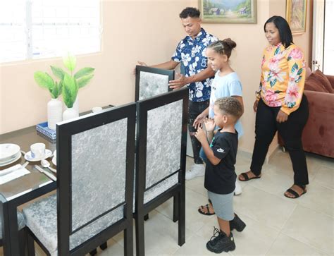 Grupo Sid Se Une A La Fundación Jompéame Grupo Sid