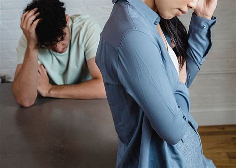“its Absurd” Dad Refuses To Ask Son To Fund Stepdaughters Wedding