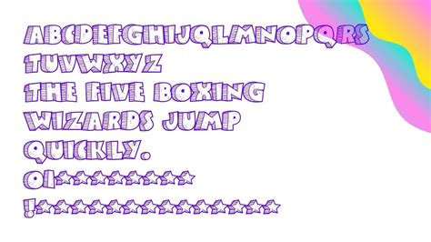 Stone Font Fonts Studio