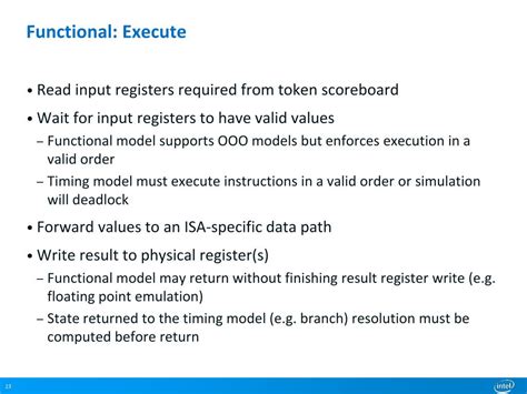 Ppt Hasim Fpga Based Processor Models Basic Models Powerpoint